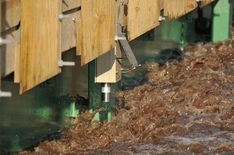 Know Your Flood Risks-Iowa Flood Center Tools | IIHR—Hydroscience and ...